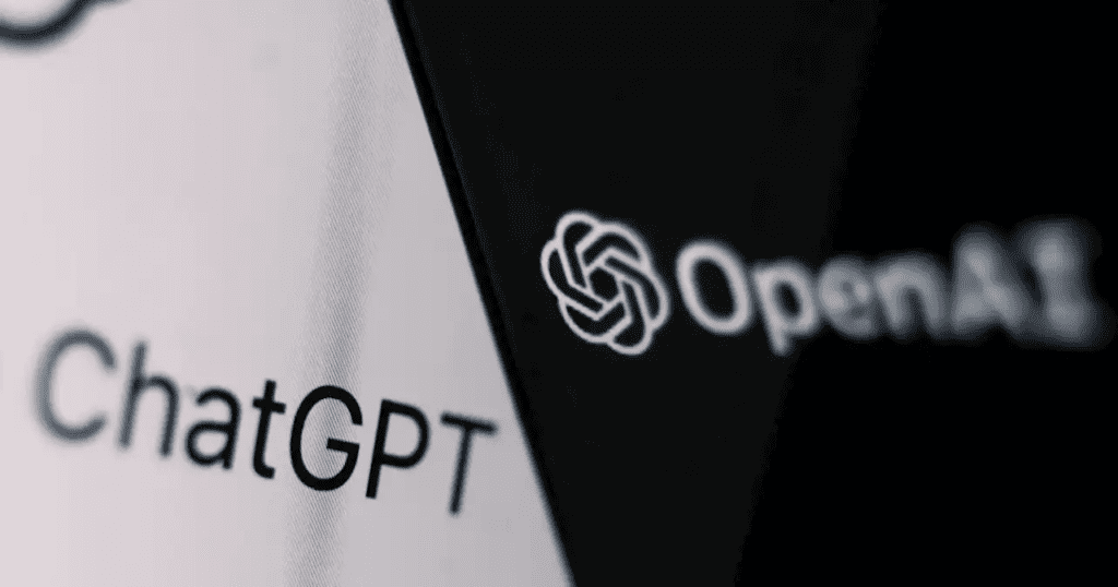 OpenAI-ն ներկայացրել է ChatGPT-ի վճարովի տարբերակը - How2B