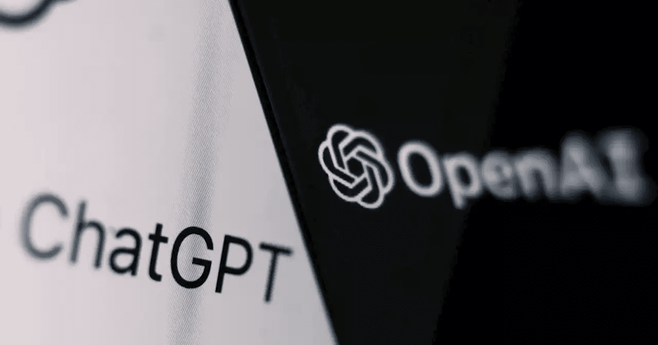 OpenAI-ն ներկայացրել է ChatGPT-ի վճարովի տարբերակը - How2B