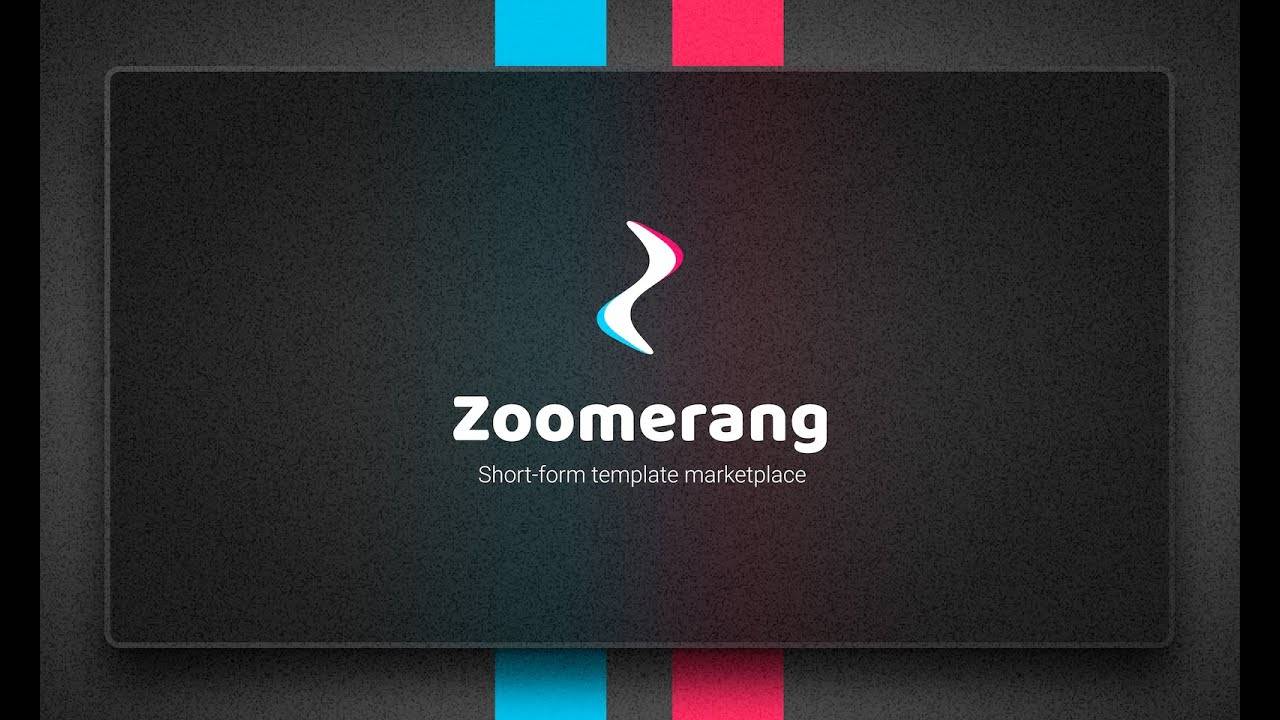 Forbes-ն անդրադարձել է հայկական Zoomerang ստարտափին - How2B