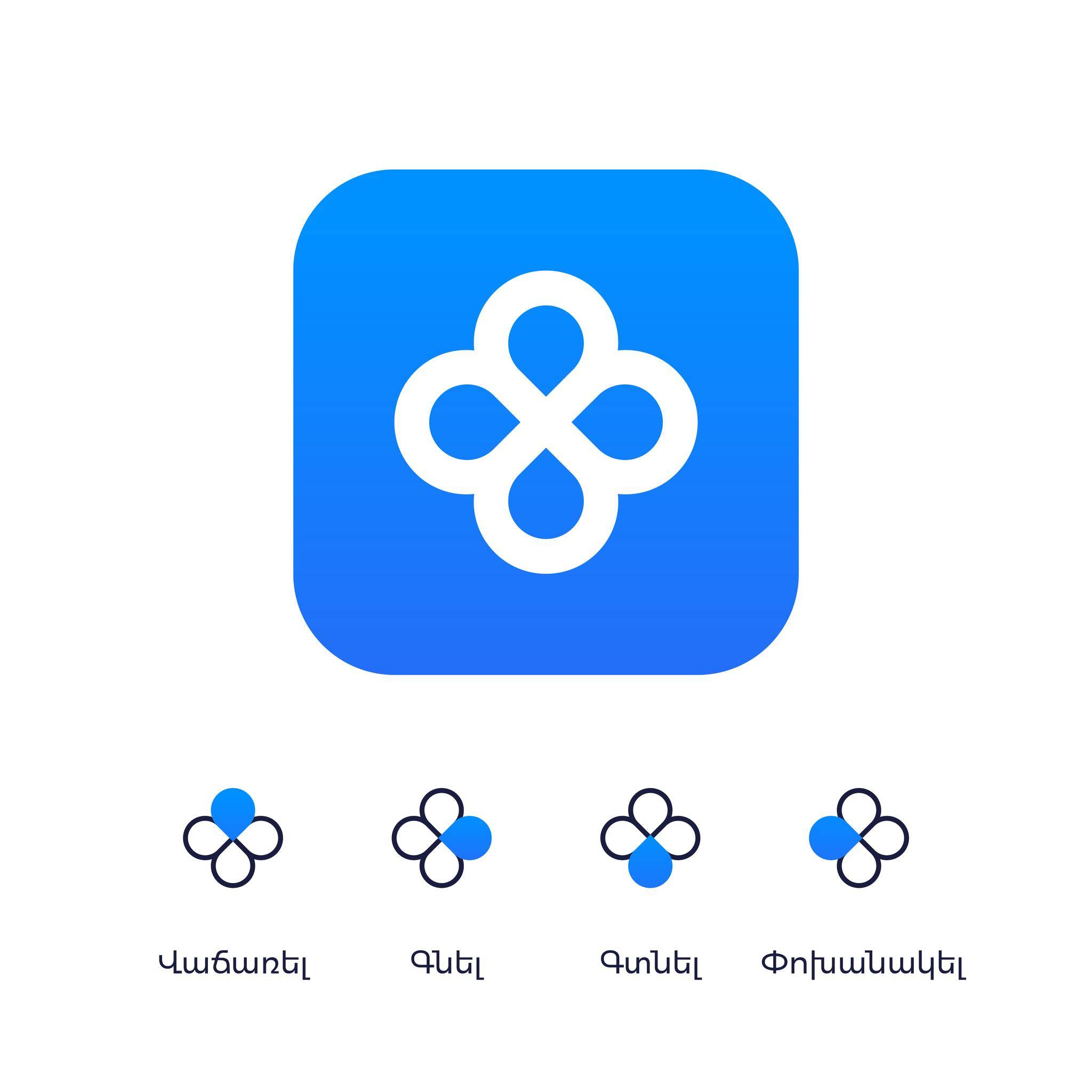 Էլեկտրոնային առևտրի հայտնի List.am հարթակը վերաբրենդավորվել է - How2B