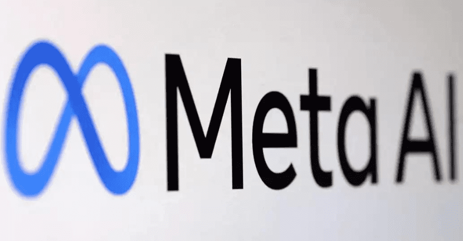 Meta-ն փոխում է իր «Made with AI» պիտակը - How2B