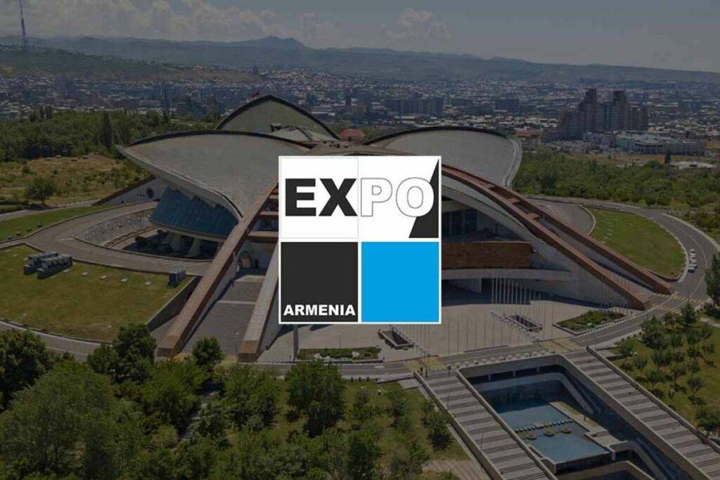 Build EXPO 2024 - How2B