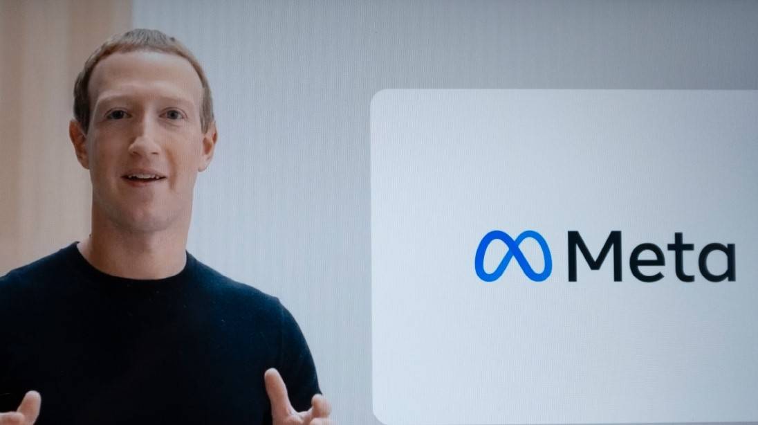 Meta-ն հոլիվուդյան աստղերին առաջարկում է իրենց ձայնը օգտագործել ԱԲ-ի նախագծերում - How2B