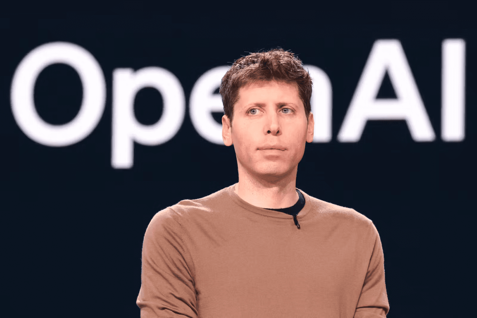 OpenAI-ը կդառնա շահույթ հետապնդող ընկերություն՝ Սեմ Ալթմանին տրամադրելով բաժնետոմսեր - How2B