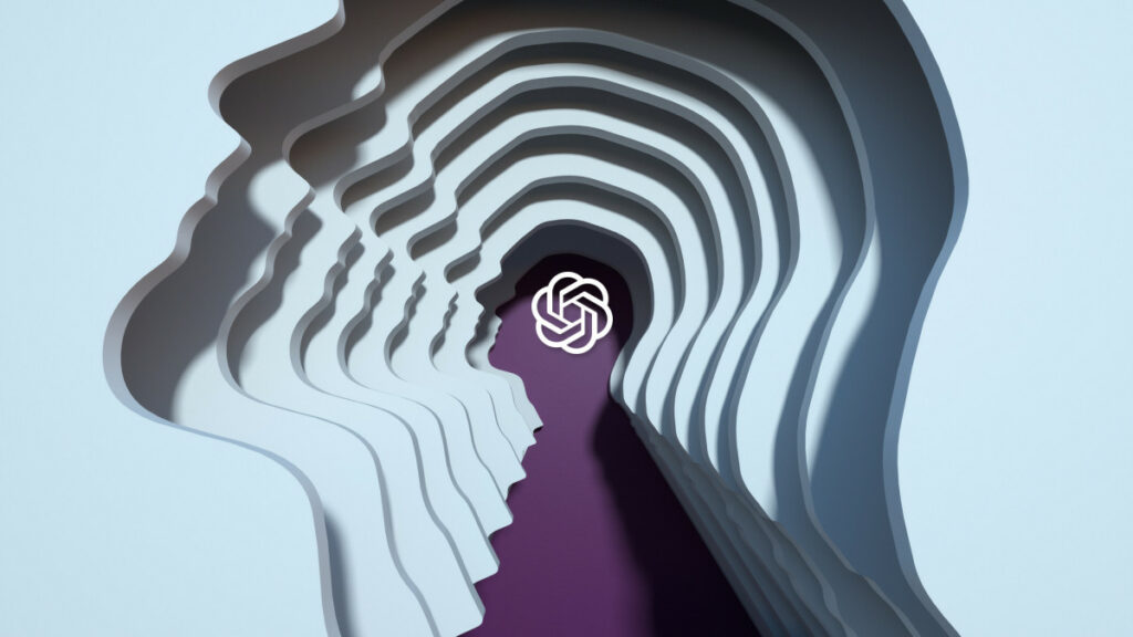 OpenAI-ն ներկայացնրել է նոր o3 մոդելները, որոնք փորձարկման փուլում են - How2B