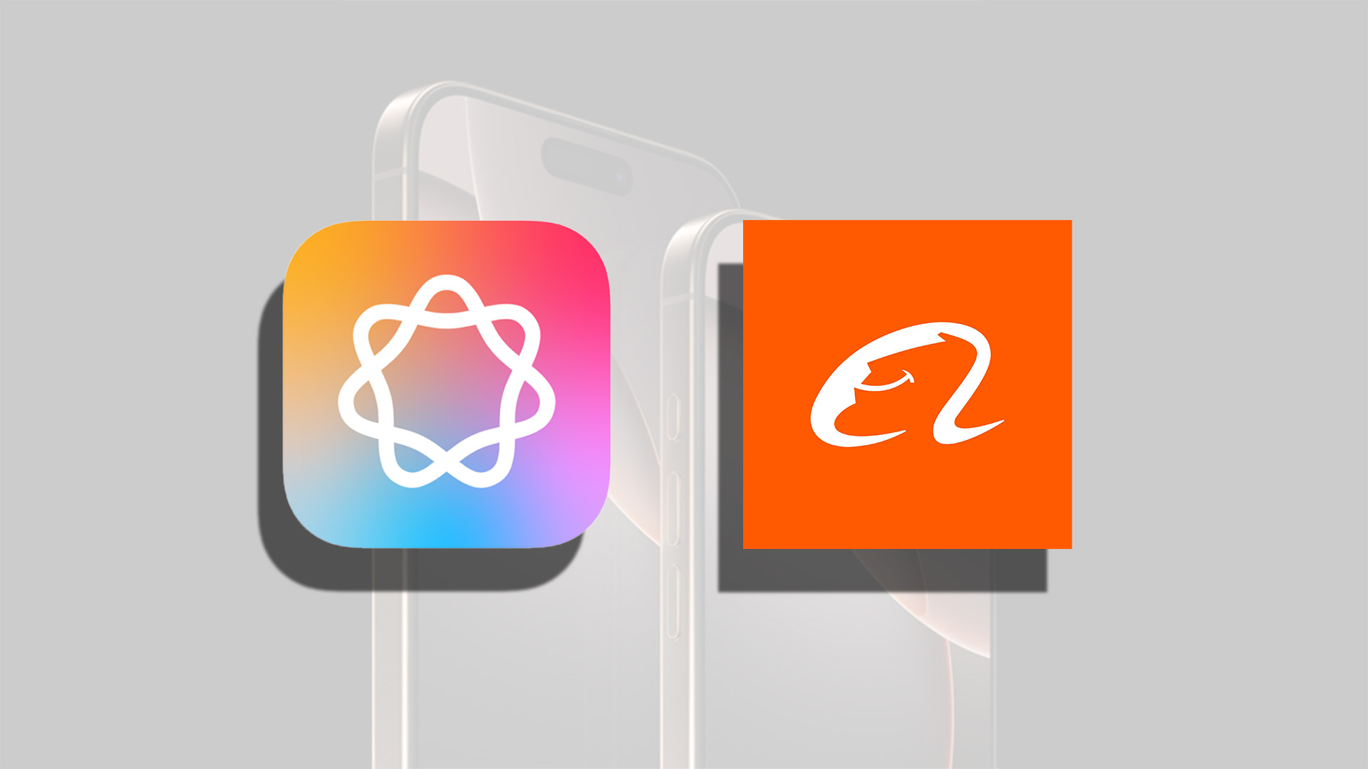 Apple-ն Alibaba-ի չինական AI-ը կինտեգրի iPhone-ների մեջ - How2B