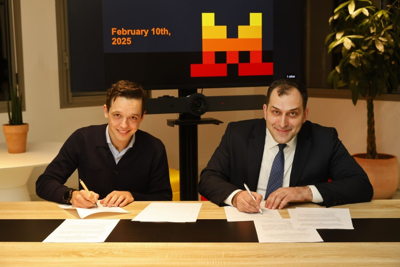 Mistral AI-ը կօգնի Հայաստանում արհեստական բանականության զարգացմանը - How2B