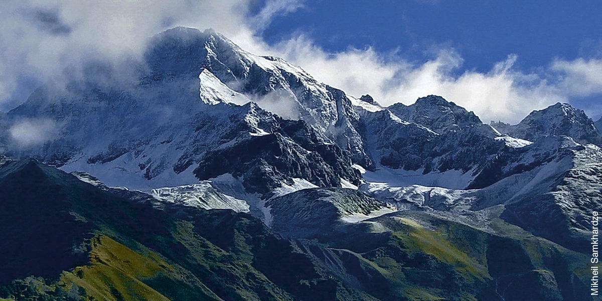 Հայաստանը Հարավային Կովկասում 2-րդն է մեկ շնչի հաշվով ՀՆԱ-ով - How2B