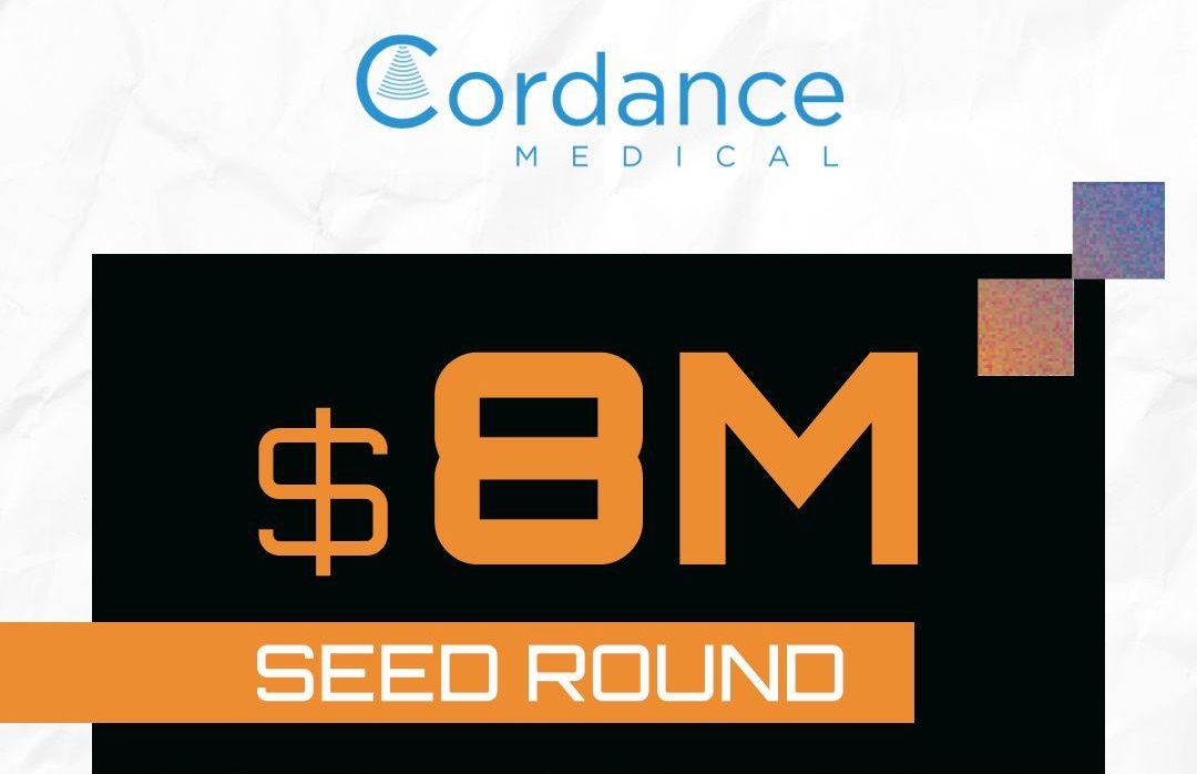 Հայկական SmartGate VC-ն ներդրում է կատարել Cordance Medicals-ում - How2B
